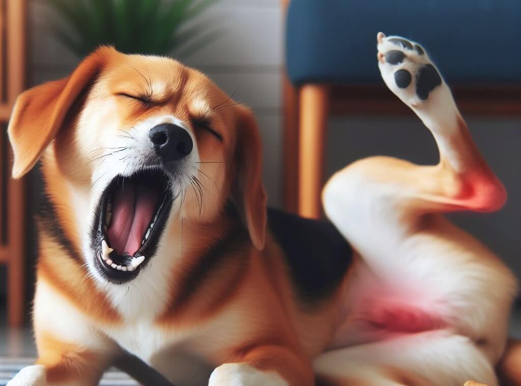 It is crucial to identify the symptoms of muscle jerks to provide the ...